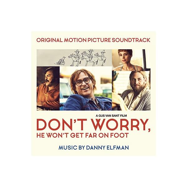 【発売日：2018年07月13日】ご注文後のキャンセル・返品は承れません。発売日:2018年07月13日/商品ID:4748924/ジャンル:サウンドトラック/フォーマット:CD/構成数:1/レーベル:Sony Classical/アーティ...