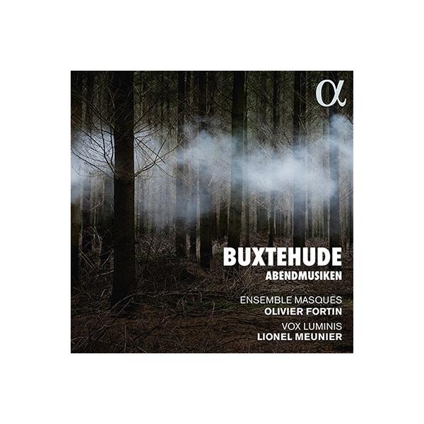 【発売日：2018年07月26日】ご注文後のキャンセル・返品は承れません。発売日:2018年07月26日/商品ID:4748934/ジャンル:CLASSICAL/フォーマット:CD/構成数:1/レーベル:Alpha/アーティスト:リオネル・...