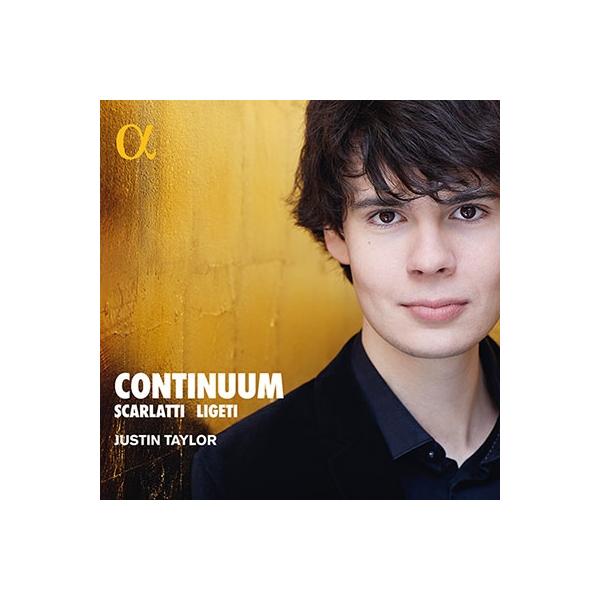 【発売日：2018年07月26日】ご注文後のキャンセル・返品は承れません。発売日:2018年07月26日/商品ID:4748940/ジャンル:CLASSICAL/フォーマット:CD/構成数:1/レーベル:Alpha/アーティスト:ジュスタン...