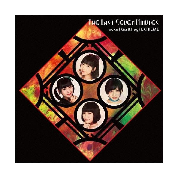 【発売日：2018年06月27日】ご注文後のキャンセル・返品は承れません。発売日:2018年06月27日/商品ID:4749175/ジャンル:J-POP/フォーマット:12cmCD Single/構成数:1/レーベル:TRASH-UP!! ...