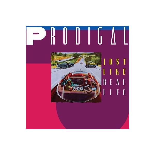 【発売日：2023年05月19日】ご注文後のキャンセル・返品は承れません。発売日:2023年05月19日/商品ID:4749462/ジャンル:ROCK/POP/フォーマット:CD/構成数:1/レーベル:Retroactive/アーティスト:...