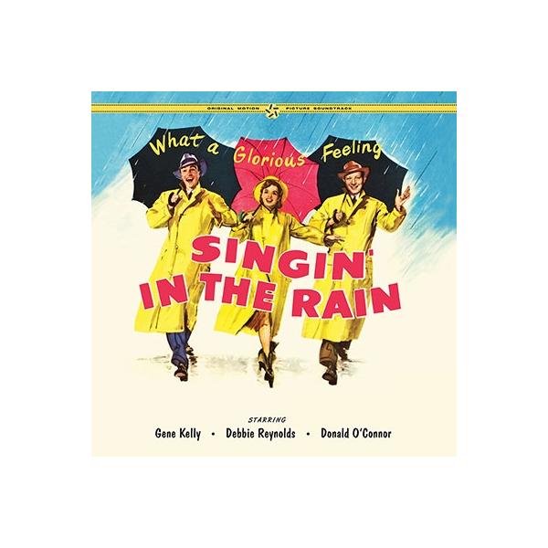 【発売日：2023年09月29日】ご注文後のキャンセル・返品は承れません。発売日:2023年09月29日/商品ID:4749511/ジャンル:サウンドトラック/フォーマット:LP/構成数:1/レーベル:Soundtrack Factory/...