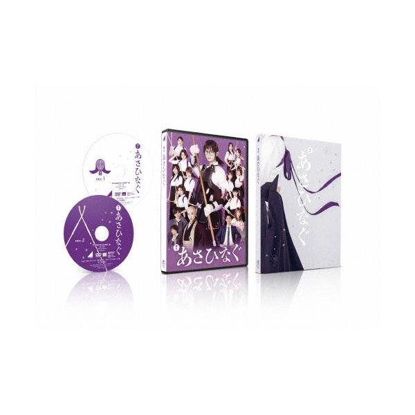 【発売日：2018年09月19日】ご注文後のキャンセル・返品は承れません。発売日:2018年09月19日/商品ID:4749555/ジャンル:趣味/実用/芸能、他 (V)/フォーマット:DVD/構成数:2/レーベル:ソニー・ミュージックレー...