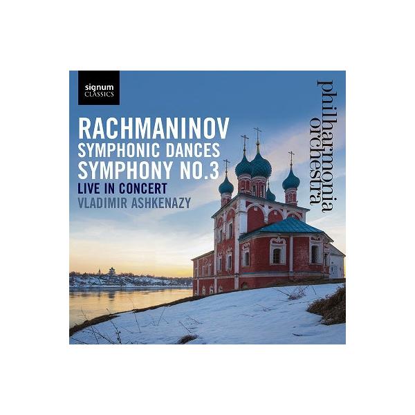 【発売日：2018年09月20日】ご注文後のキャンセル・返品は承れません。発売日:2018年09月20日/商品ID:4749584/ジャンル:CLASSICAL/フォーマット:CD/構成数:1/レーベル:Signum Classics/アー...