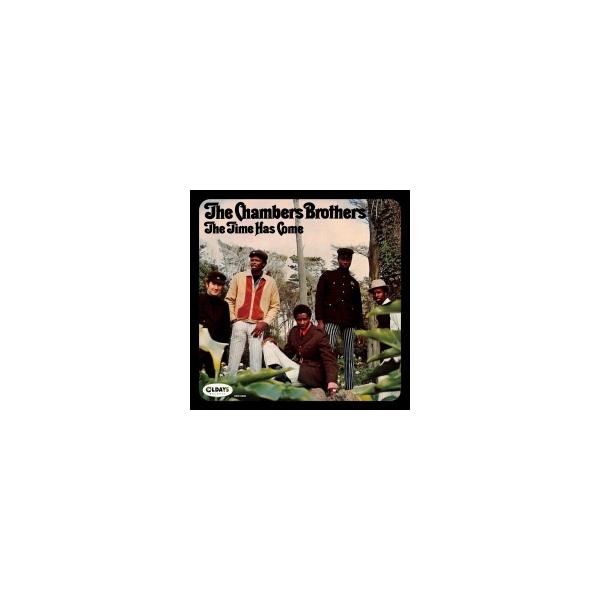 【発売日：2018年07月22日】ご注文後のキャンセル・返品は承れません。発売日:2018年07月22日/商品ID:4750012/ジャンル:SOUL/CLUB/RAP/フォーマット:CD/構成数:1/レーベル:オールデイズ・レコード/アー...