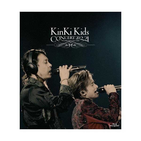 【発売日：2018年07月25日】ご注文後のキャンセル・返品は承れません。発売日:2018年07月25日/商品ID:4750305/ジャンル:J-POP/フォーマット:Blu-ray Disc/構成数:2/レーベル:Storm Labels...