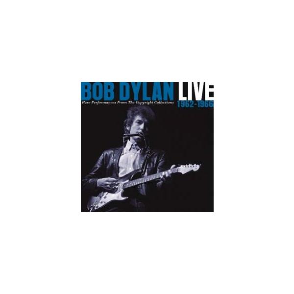 【発売日：2018年07月27日】ご注文後のキャンセル・返品は承れません。発売日:2018年07月27日/商品ID:4750314/ジャンル:ROCK/POP/フォーマット:CD/構成数:2/レーベル:Columbia/アーティスト:Bob...