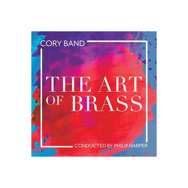 【発売日：2018年06月15日】ご注文後のキャンセル・返品は承れません。発売日:2018年06月15日/商品ID:4750498/ジャンル:CLASSICAL/フォーマット:CD/構成数:1/レーベル:Doyen/アーティスト:コーリー・...