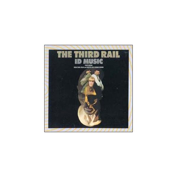 【発売日：2018年07月18日】ご注文後のキャンセル・返品は承れません。発売日:2018年07月18日/商品ID:4750561/ジャンル:ROCK/POP/フォーマット:CD/構成数:1/レーベル:Floating World/アーティ...