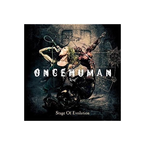 【発売日：2018年09月27日】ご注文後のキャンセル・返品は承れません。発売日:2018年09月27日/商品ID:4750717/ジャンル:ROCK/POP/フォーマット:CD/構成数:1/レーベル:Ear/アーティスト:Once Hum...