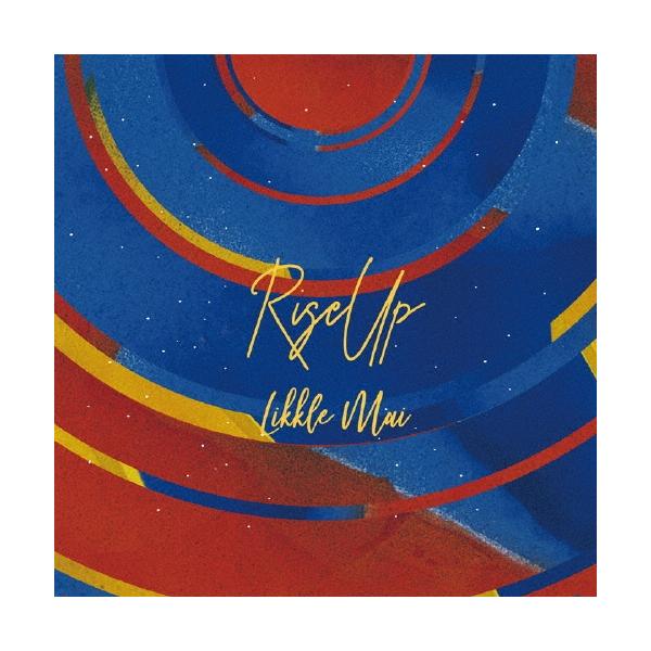 【発売日：2018年07月18日】ご注文後のキャンセル・返品は承れません。発売日:2018年07月18日/商品ID:4750814/ジャンル:J-POP/フォーマット:CD/構成数:1/レーベル:Hanx Records、MK STARLI...