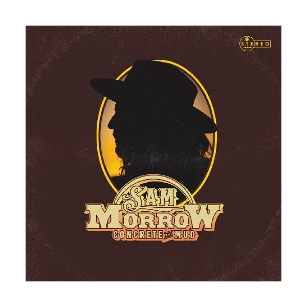 【発売日：2018年07月27日】ご注文後のキャンセル・返品は承れません。発売日:2018年07月27日/商品ID:4750828/ジャンル:COUNTRY/BLUES/フォーマット:CD/構成数:1/レーベル:BSMF RECORDS/ア...