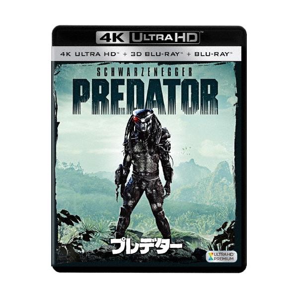 【発売日：2018年08月17日】ご注文後のキャンセル・返品は承れません。発売日:2018年08月17日/商品ID:4750967/ジャンル:映画/TVドラマ/フォーマット:Ultra HD/構成数:3/レーベル:ウォルト・ディズニー・スタ...