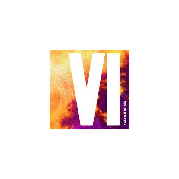 【発売日：2018年10月12日】ご注文後のキャンセル・返品は承れません。発売日:2018年10月12日/商品ID:4751544/ジャンル:ROCK/POP/フォーマット:LP/構成数:1/レーベル:Underdog Records/アー...