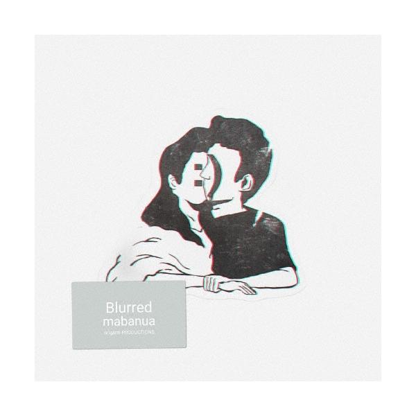 【発売日：2018年08月29日】ご注文後のキャンセル・返品は承れません。発売日:2018年08月29日/商品ID:4751795/ジャンル:J-POP/フォーマット:CD/構成数:2/レーベル:origami PRODUCTIONS/アー...