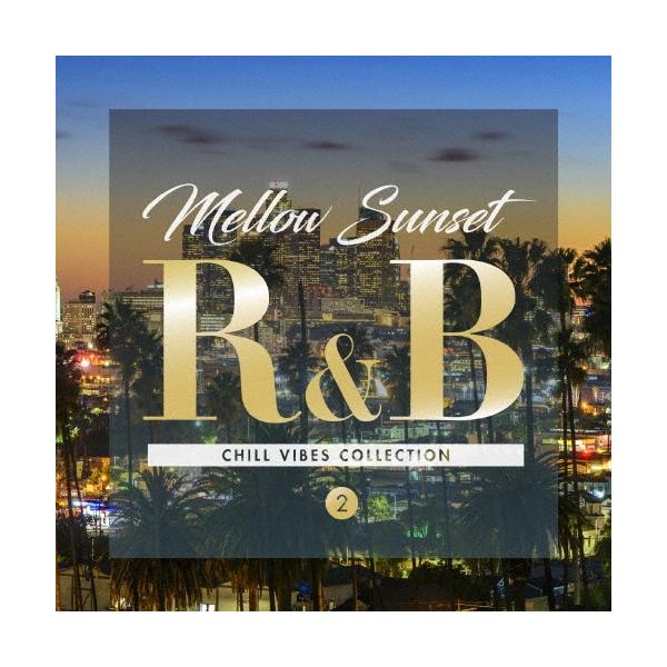 【発売日：2018年08月17日】ご注文後のキャンセル・返品は承れません。発売日:2018年08月17日/商品ID:4751941/ジャンル:SOUL/CLUB/RAP/フォーマット:CD/構成数:1/レーベル:Manhattan Reco...