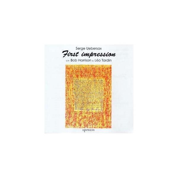 【発売日：2018年03月25日】ご注文後のキャンセル・返品は承れません。OLS特価500※こちらはアウトレットセール商品となります。パッケージ等に破損などダメージがある場合がございますが、外装不良による交換、返品はできかねますので予めご了...