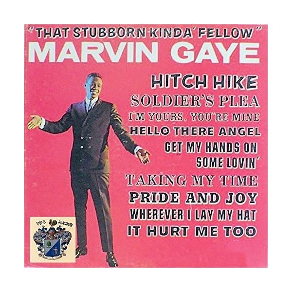 【発売日：2017年07月21日】ご注文後のキャンセル・返品は承れません。発売日:2017年07月21日/商品ID:4752171/ジャンル:SOUL/CLUB/RAP/フォーマット:LP/構成数:1/レーベル:Wax Time/アーティス...