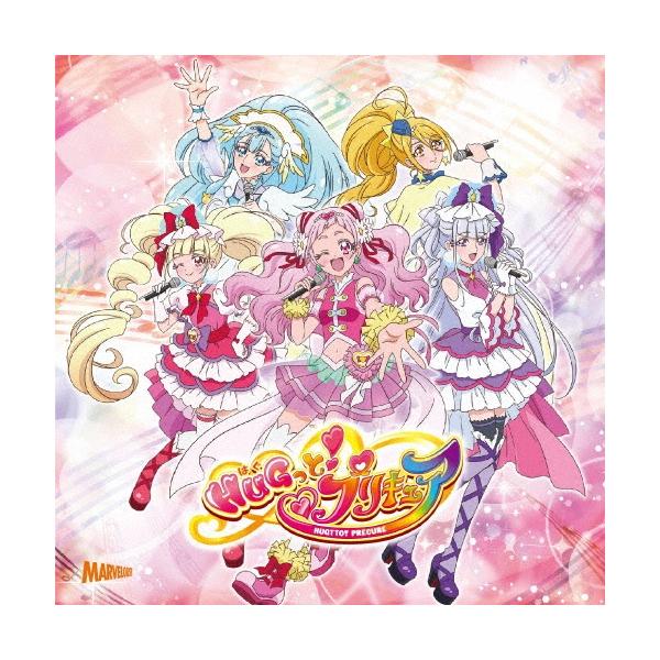【発売日：2018年08月22日】ご注文後のキャンセル・返品は承れません。発売日:2018年08月22日/商品ID:4752356/ジャンル:アニメ/キッズ/ゲーム音楽 (A)/フォーマット:12cmCD Single/構成数:1/レーベル...