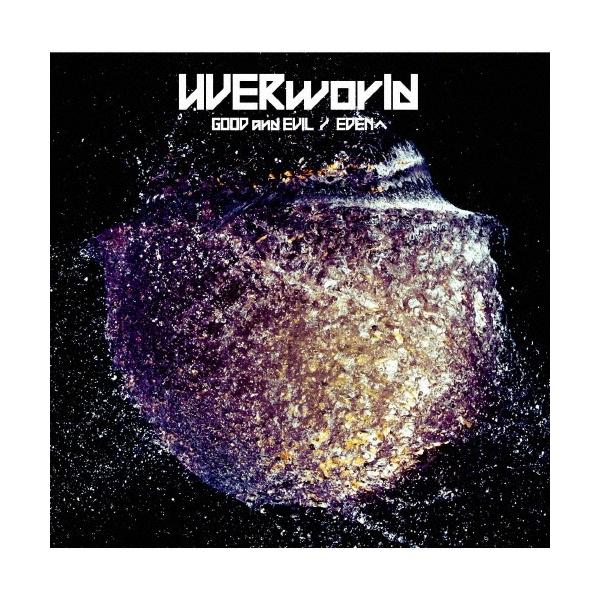 【発売日：2018年11月07日】ご注文後のキャンセル・返品は承れません。NMNL発売日:2018年11月07日/商品ID:4752471/ジャンル:J-POP/フォーマット:12cmCD Single/構成数:2/レーベル:gr8! re...