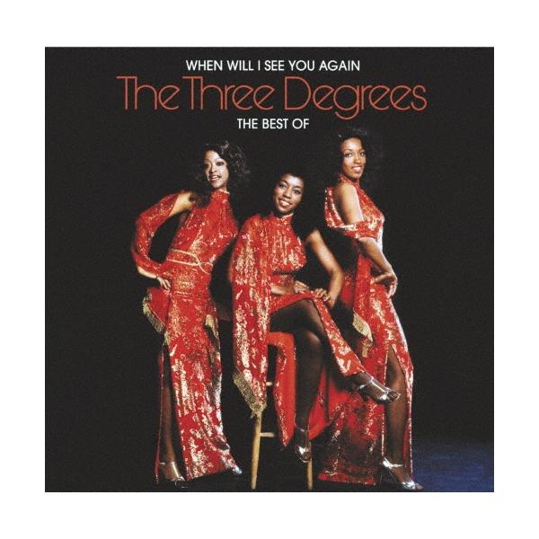 【発売日：2018年09月19日】ご注文後のキャンセル・返品は承れません。priy10発売日:2018年09月19日/商品ID:4752486/ジャンル:SOUL/CLUB/RAP/フォーマット:CD/構成数:2/レーベル:Sony Mus...