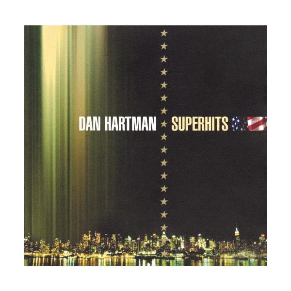 【発売日：2018年09月19日】ご注文後のキャンセル・返品は承れません。発売日:2018年09月19日/商品ID:4752491/ジャンル:SOUL/CLUB/RAP/フォーマット:CD/構成数:1/レーベル:Sony Music Jap...