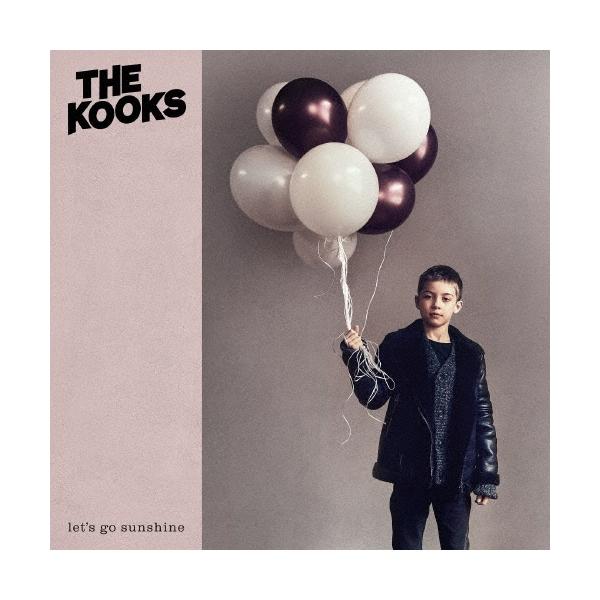 【発売日：2018年09月05日】ご注文後のキャンセル・返品は承れません。発売日:2018年09月05日/商品ID:4752522/ジャンル:ROCK/POP/フォーマット:CD/構成数:1/レーベル:Sony Music Japan In...