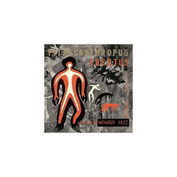 【発売日：2018年09月26日】ご注文後のキャンセル・返品は承れません。発売日:2018年09月26日/商品ID:4752582/ジャンル:JAZZ/フォーマット:LP/構成数:1/レーベル:WARNER MUSIC JAPAN/アーティ...