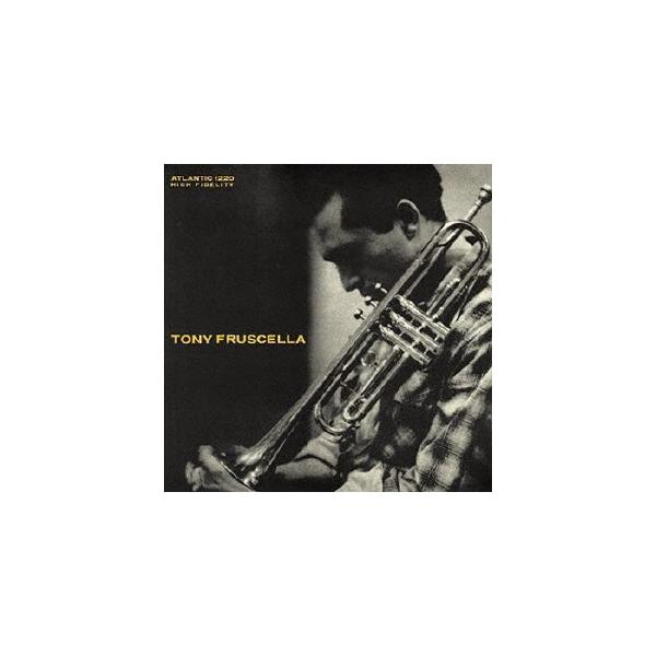 【発売日：2018年09月26日】ご注文後のキャンセル・返品は承れません。発売日:2018年09月26日/商品ID:4752588/ジャンル:JAZZ/フォーマット:LP/構成数:1/レーベル:WARNER MUSIC JAPAN/アーティ...