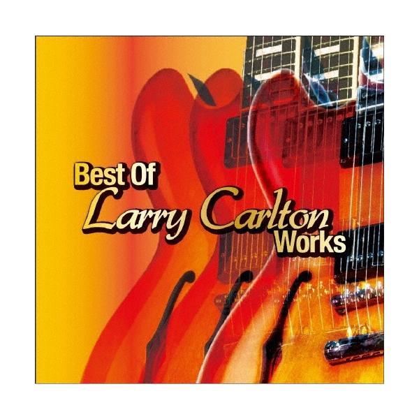 【発売日：2018年09月05日】ご注文後のキャンセル・返品は承れません。priy10発売日:2018年09月05日/商品ID:4752597/ジャンル:JAZZ/フォーマット:CD/構成数:2/レーベル:WARNER MUSIC JAPA...