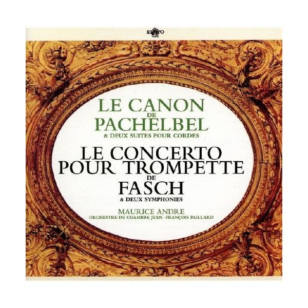 【発売日：2018年09月19日】ご注文後のキャンセル・返品は承れません。priy10発売日:2018年09月19日/商品ID:4752600/ジャンル:CLASSICAL/フォーマット:UHQCD/構成数:1/レーベル:Erato/アーテ...