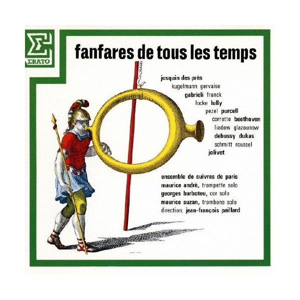 【発売日：2018年09月19日】ご注文後のキャンセル・返品は承れません。発売日:2018年09月19日/商品ID:4752605/ジャンル:CLASSICAL/フォーマット:UHQCD/構成数:1/レーベル:Erato/アーティスト:ジャ...