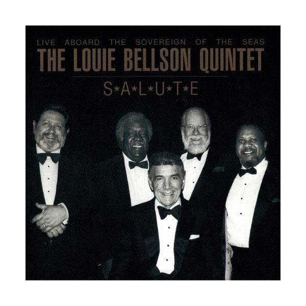 【発売日：2018年08月22日】ご注文後のキャンセル・返品は承れません。発売日:2018年08月22日/商品ID:4753280/ジャンル:JAZZ/フォーマット:CD/構成数:1/レーベル:SOLID/CHIAROSCURO/アーティス...