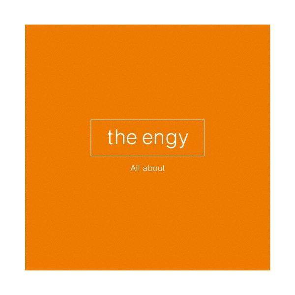 【発売日：2018年08月08日】ご注文後のキャンセル・返品は承れません。発売日:2018年08月08日/商品ID:4753309/ジャンル:J-POP/フォーマット:7inch Single/構成数:1/レーベル:ラストラム・ミュージック...