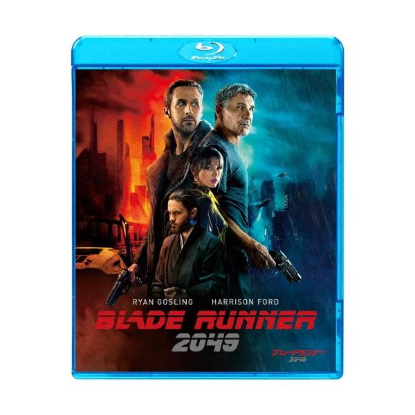 【発売日：2018年08月22日】ご注文後のキャンセル・返品は承れません。発売日:2018年08月22日/商品ID:4753445/ジャンル:映画/TVドラマ/フォーマット:Blu-ray Disc/構成数:1/レーベル:ソニー・ピクチャー...