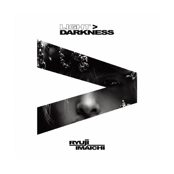 【発売日：2018年08月01日】ご注文後のキャンセル・返品は承れません。発売日:2018年08月01日/商品ID:4753494/ジャンル:J-POP/フォーマット:CD/構成数:1/レーベル:rhythm zone/アーティスト:RYU...