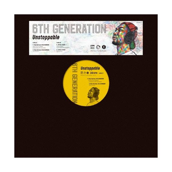 【発売日：2018年07月28日】ご注文後のキャンセル・返品は承れません。発売日:2018年07月28日/商品ID:4753506/ジャンル:J-POP/フォーマット:12inch Single/構成数:1/レーベル:Show Tiku B...