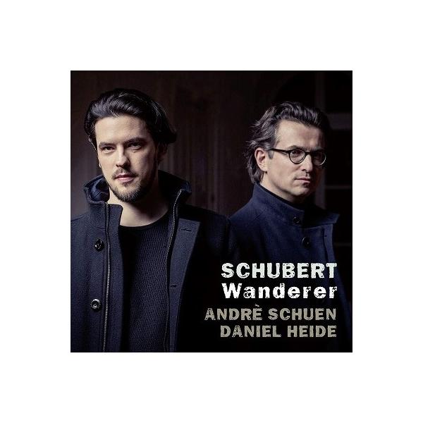 【発売日：2021年10月23日】ご注文後のキャンセル・返品は承れません。発売日:2021年10月23日/商品ID:4753535/ジャンル:CLASSICAL/フォーマット:CD/構成数:1/レーベル:CAvi Music/アーティスト:...