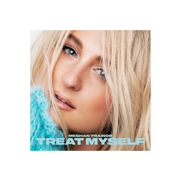 【発売日：2020年01月31日】ご注文後のキャンセル・返品は承れません。発売日:2020年01月31日/商品ID:4753607/ジャンル:ROCK/POP/フォーマット:CD/構成数:1/レーベル:Epic/アーティスト:Meghan ...