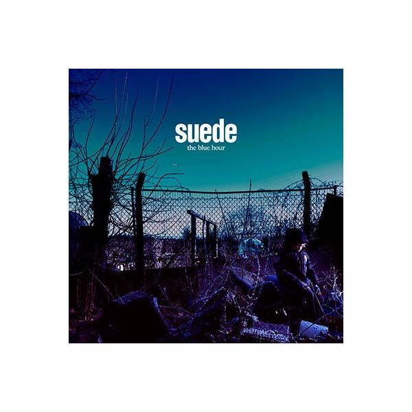 【発売日：2018年09月21日】ご注文後のキャンセル・返品は承れません。発売日:2018年09月21日/商品ID:4753616/ジャンル:ROCK/POP/フォーマット:CD/構成数:1/レーベル:WM UK/アーティスト:Suede/...