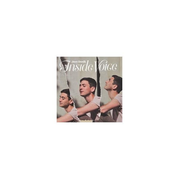 【発売日：2018年08月24日】ご注文後のキャンセル・返品は承れません。発売日:2018年08月24日/商品ID:4753665/ジャンル:ROCK/POP/フォーマット:LP/構成数:1/レーベル:Secretly Canadian/ア...