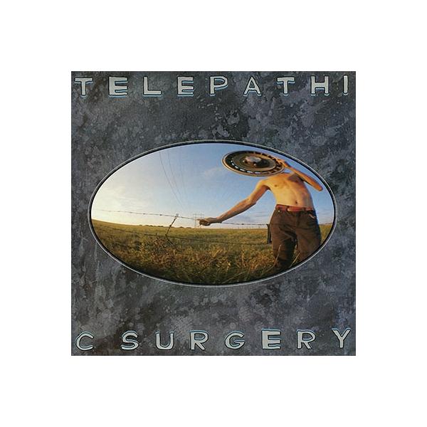 【発売日：2018年07月27日】ご注文後のキャンセル・返品は承れません。発売日:2018年07月27日/商品ID:4754372/ジャンル:ROCK/POP/フォーマット:LP/構成数:1/レーベル:Warner Bros./アーティスト...