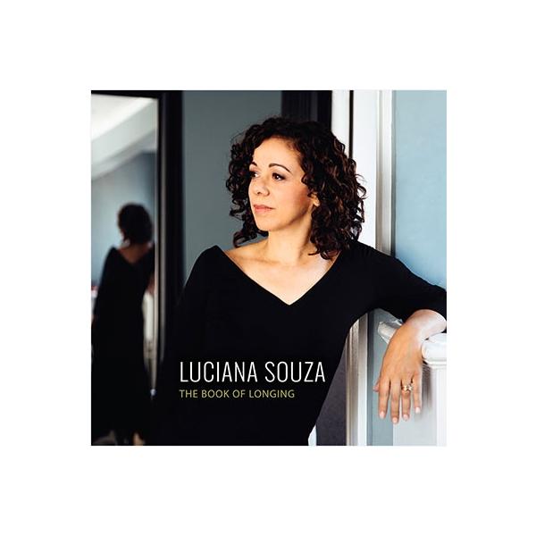 【発売日：2018年08月21日】ご注文後のキャンセル・返品は承れません。発売日:2018年08月21日/商品ID:4754453/ジャンル:JAZZ/フォーマット:CD/構成数:1/レーベル:Sunnyside Communication...