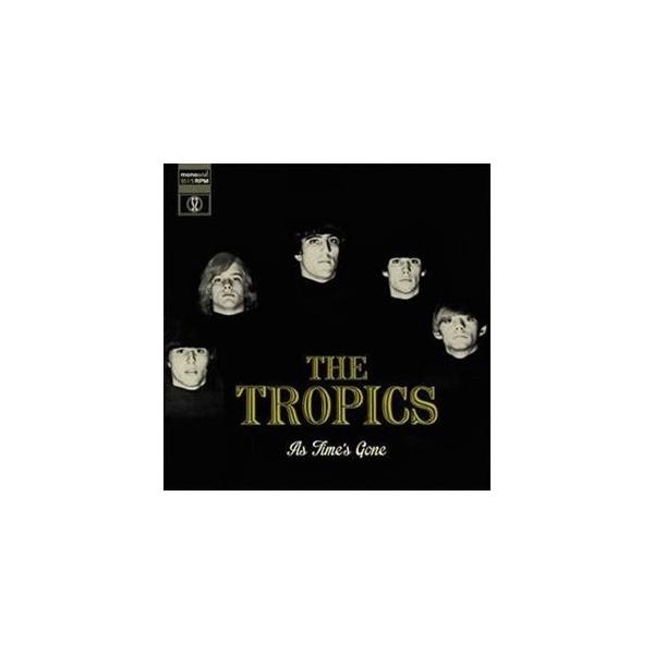 【発売日：2013年11月07日】ご注文後のキャンセル・返品は承れません。発売日:2013年11月07日/商品ID:4754547/ジャンル:ROCK/POP/フォーマット:LP/構成数:1/レーベル:Guerssen Records/アー...