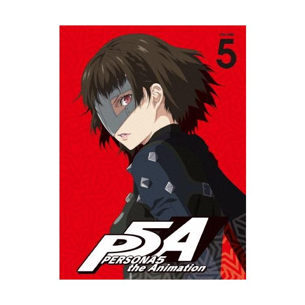 【発売日：2018年10月24日】ご注文後のキャンセル・返品は承れません。発売日:2018年10月24日/商品ID:4754918/ジャンル:アニメ/キッズ (V)/フォーマット:DVD/構成数:2/レーベル:アニプレックス/アーティスト:...