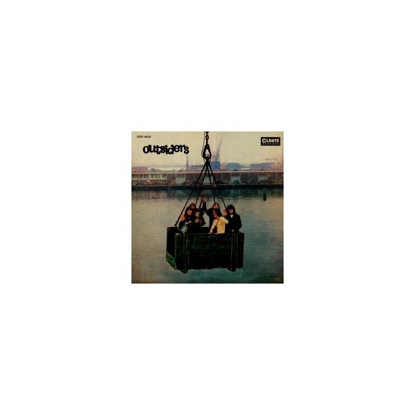 【発売日：2018年07月29日】ご注文後のキャンセル・返品は承れません。発売日:2018年07月29日/商品ID:4754940/ジャンル:ROCK/POP/フォーマット:CD/構成数:2/レーベル:オールデイズ・レコード/アーティスト:...