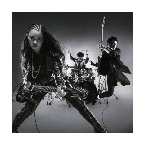 【発売日：2018年08月22日】ご注文後のキャンセル・返品は承れません。priy10発売日:2018年08月22日/商品ID:4755430/ジャンル:J-POP/フォーマット:CD/構成数:1/レーベル:JAPAN RECORD/アーテ...