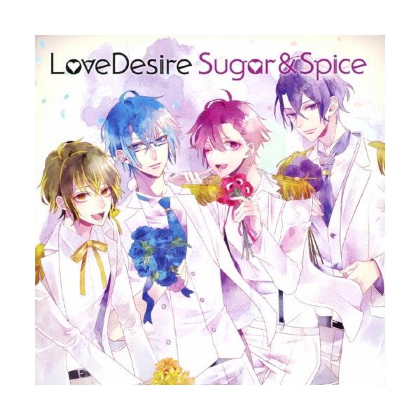 【発売日：2018年09月05日】ご注文後のキャンセル・返品は承れません。発売日:2018年09月05日/商品ID:4755435/ジャンル:J-POP/フォーマット:CD/構成数:1/レーベル:JAPAN RECORD/アーティスト:Lo...