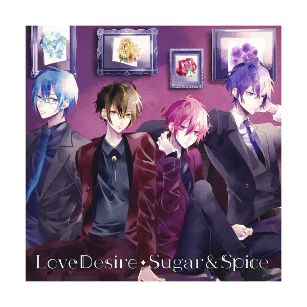 【発売日：2018年09月05日】ご注文後のキャンセル・返品は承れません。発売日:2018年09月05日/商品ID:4755436/ジャンル:J-POP/フォーマット:CD/構成数:1/レーベル:JAPAN RECORD/アーティスト:Lo...