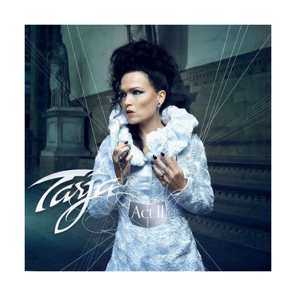 【発売日：2018年09月07日】ご注文後のキャンセル・返品は承れません。発売日:2018年09月07日/商品ID:4755604/ジャンル:ROCK/POP/フォーマット:CD/構成数:2/レーベル:ワードレコーズ/アーティスト:Tarj...